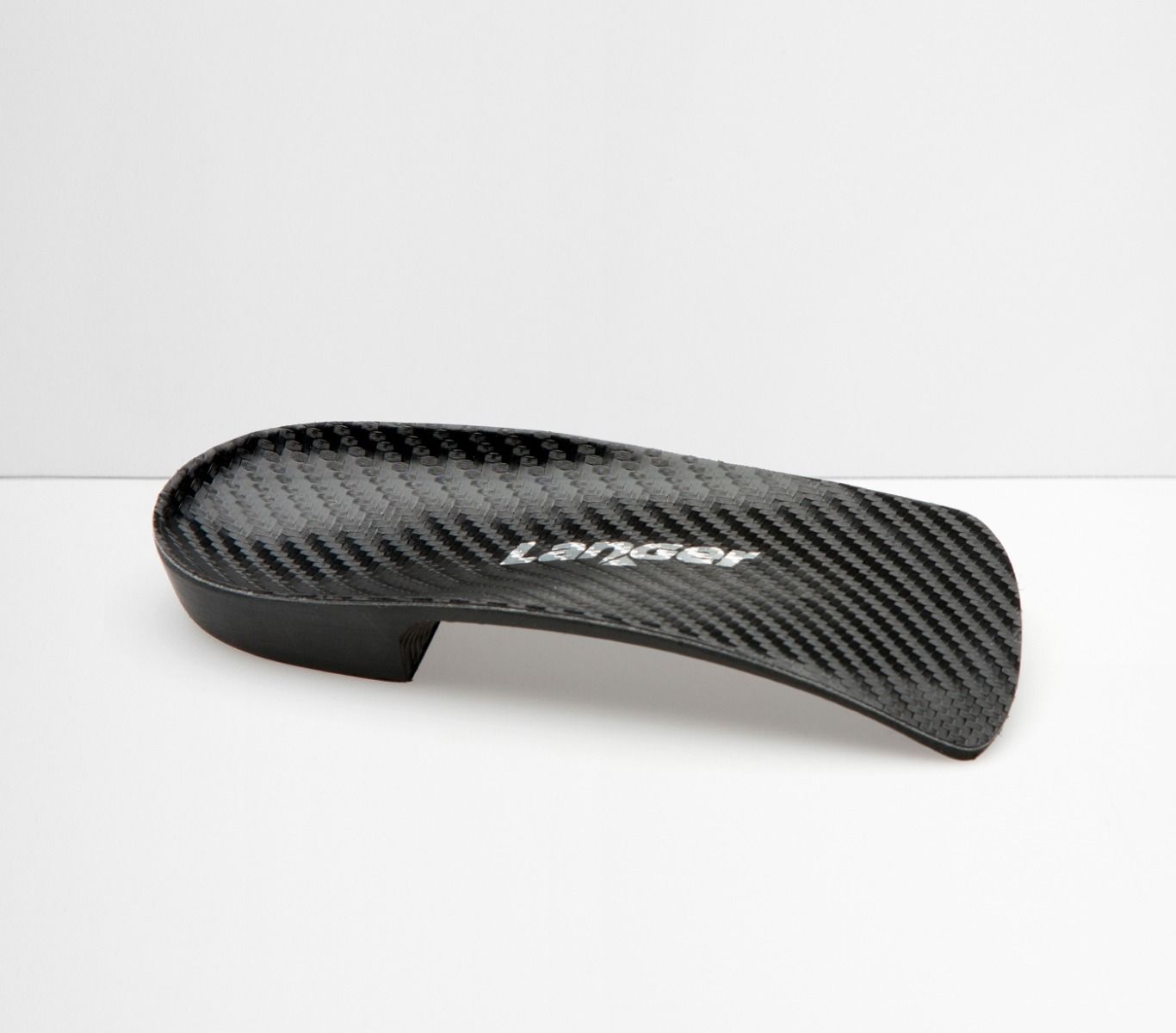 Orthotics LANGER - EDSERLABS