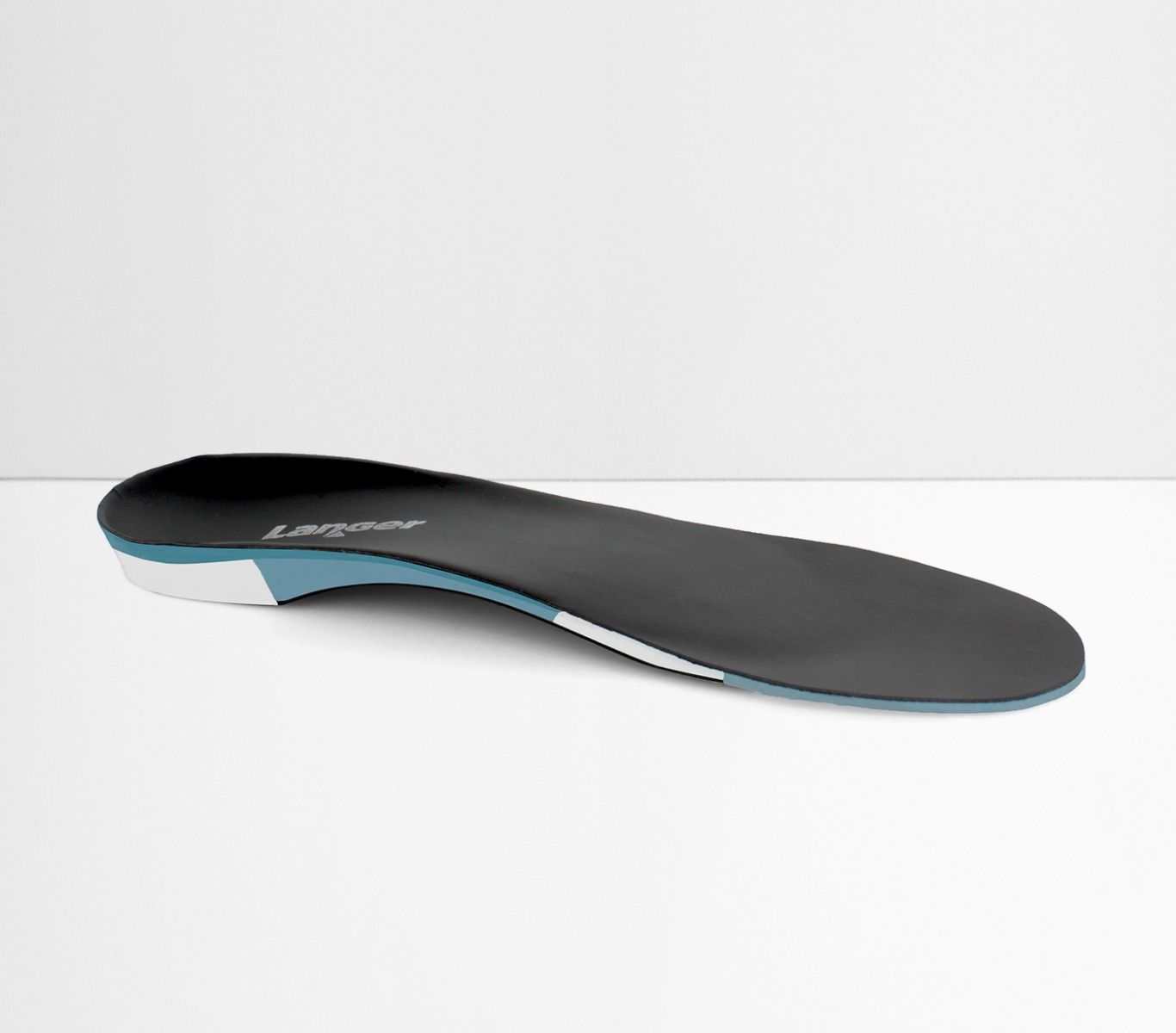 Orthotics LANGER - EDSERLABS